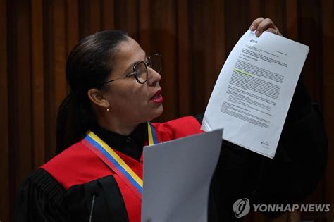틱톡에 올리려다 청소년들 사망147억원 벌금