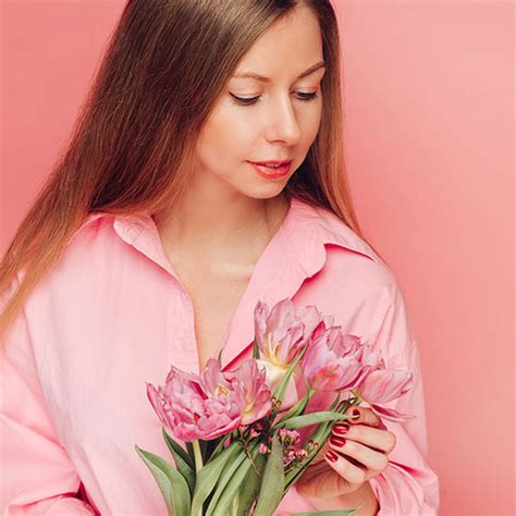 Aliness Nac N Acetyl L Cysteine 190 Mg 100 Tabl Cena 3990 Zł Sklep