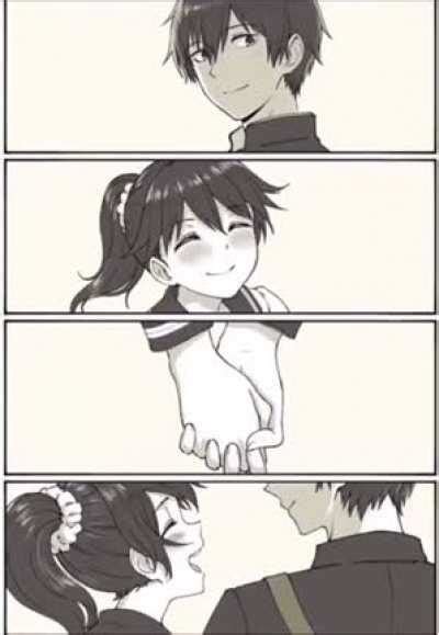 Link da música AutoLink dd redd tube First Dow