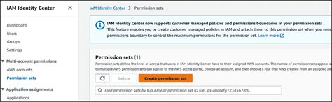 A Guide To Granting Access To User Specific Folders In Amazon S3 Part 1