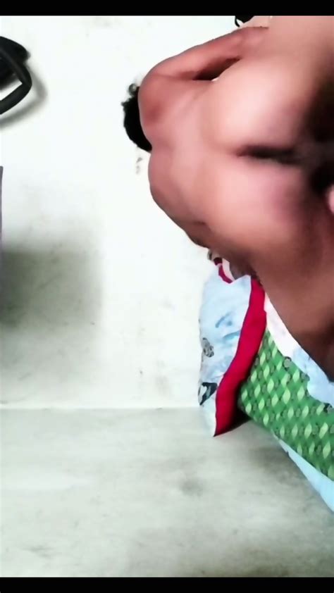 Ex Kong Nag Cheat Sakin Ito Nalang Daw Bayad Sa Utang Nya Sakin Rose Eporner