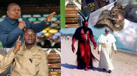 Nzoto Malili Batu Balingi Ba Kufa Mingi Na Mokili Na 2024 Tobondela Mingi Youtube