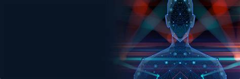 Ebook Spatial Phenotyping In Clinical And Translational Research