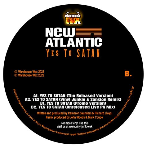 Old Skool Hardcore Vinyl Junkie Uk