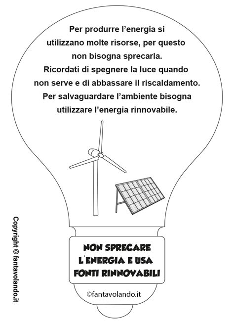 Giornata Mondiale Della Terra 22 Aprile Il Cartellone Fantavolando