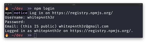 How To Build Test And Release A Node Module In Es6