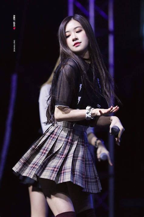 Rosé Brasil On Twitter Nữ Thần Phụ Nữ Black Pink