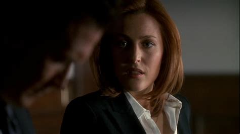 The X Files 1993 The X Files 1993