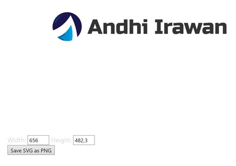 Javascript Convert SVG To Image JPEG PNG Etc In The Browser Stack Overflow