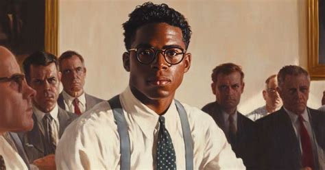 To Kill A Mockingbird Chapter 9 Quiz Check Your Knowledge Now