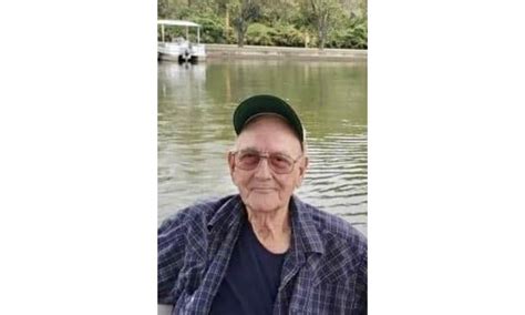 Lowell Eugene Osborne Sr Obituary 2022 Phoenix Az Lowmans Arizona Funeral Home