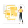 Google Tag Manager L G C Ch S D Ng Gtm T A Z