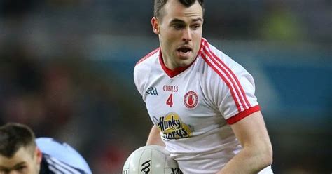 Tom Bacchus On The Vine Cathal Licked Footie Fella Fucked Cathal Mccarron Sex Tape