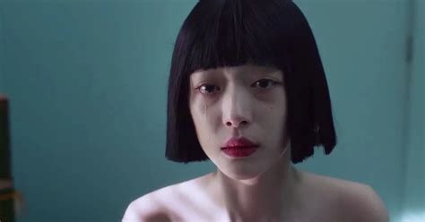 Un Vistazo Póstumo A La Fallecida Artista De K Pop Sulli Llegará