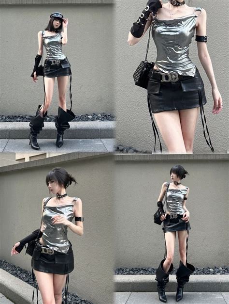 Ghim Của Ngoẹc🦆 Trên đẹp👚👚👚 Trong 2024 Thời Trang Thời Trang Nữ