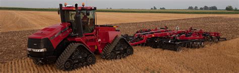 Radke Implement Inc Kansas Authorized Case Ih Agricultural Equipment Dealership In Radke Implement Inc Kansas Authorized Case Ih Agricultural Equipment Dealership In