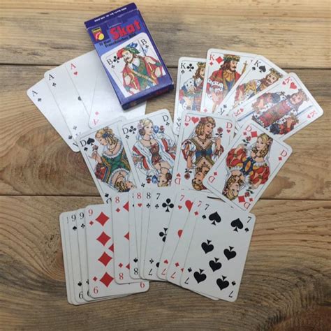 Adult Playing Cards Etsy