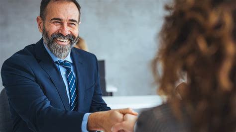 Two Best Ways To Answer The Most Common Interview Question Yourtango