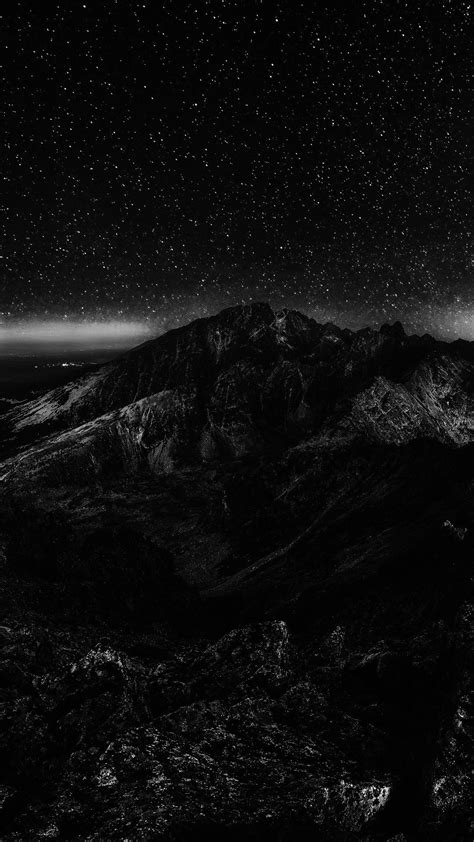 Sreyansh Patil 🚀 On Linkedin 2024planning Digitalbusinesstransformation Capex Valuecreation…