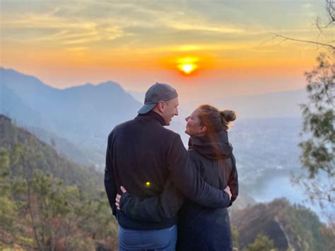 Surabaya 4 Days Mt Bromo Ijen And Sukamade Turtle Drop Bali Travel Buddies