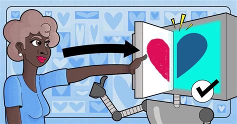 Vowel Acquired By Zapier On Linkedin 5 Ways Were Using Ai At Work