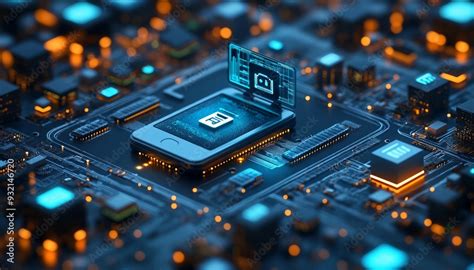 advanced ecommerce fraud prevention techniques and tools secure
