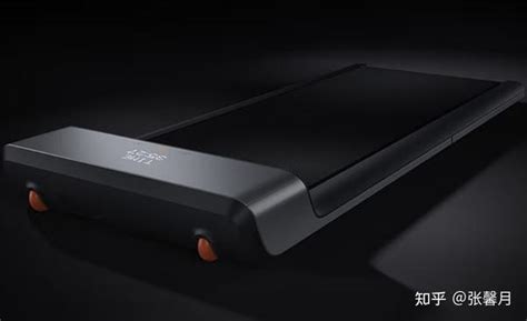 别再乱选小米米家跑步机，这些坑要注意（附各型号米家跑步机推荐，米家跑步机怎么样？怎么选看这里） 知乎