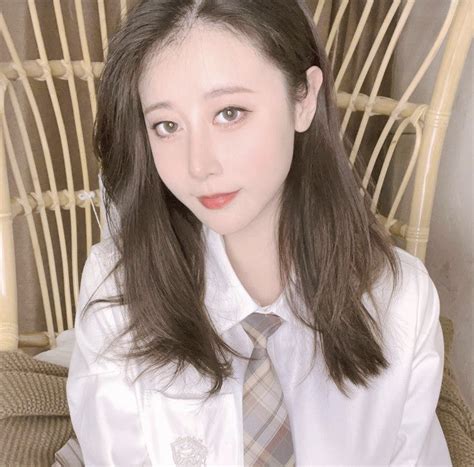 奈汐酱nice全套cos图片合集 魅力姐姐的极品福利视频全资源 老图堂