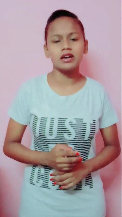 Dipti Barot Youtube