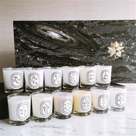 最近超级想买的东西