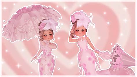 Explaining How I Got 200 Goddess Of Triumph Parasols 59 Off