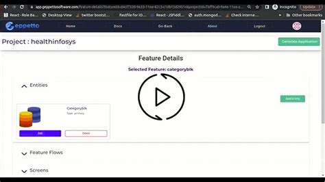 PowerBuilder Modernization Migration Upgrade With 10decoders 10decoders