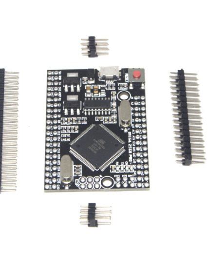 Arduino Uno R3 With Cable Hub360