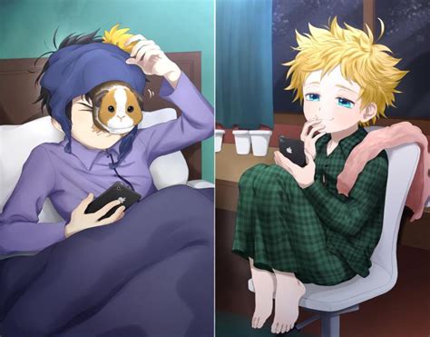 🔥 [20 ] Tweek Tweak Wallpapers Wallpapersafari