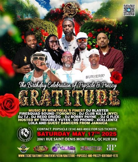 Dknd Signature Styles Beauty Meets Perfection Stunning Simply B83 Cant No One Get In Your