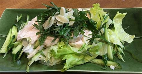 基本からアレンジまで！思わずつくりたくなる「鶏胸肉 塩麹 シャトルシェフ」のレシピ集 クックパッド