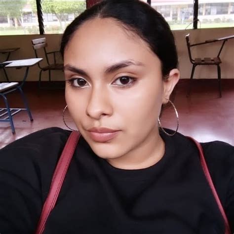 Darling🎀 Darling Ramirez On Threads