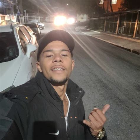 Stream MINUTINHOS DAS MAIS TOCADAS vs BEAT SÉRIE GOLD BPM DJ RT LEEF by DJ RT Listen