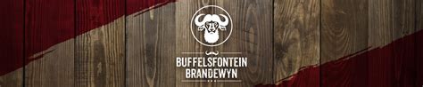Buffelsfontein Halewood South Africa