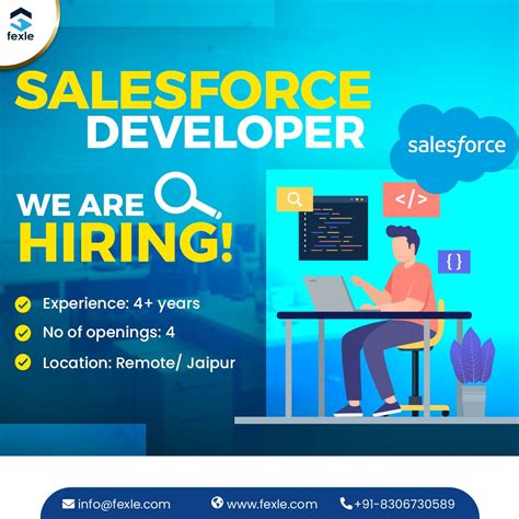 Ruchi Jha On Linkedin Salesforce Developer