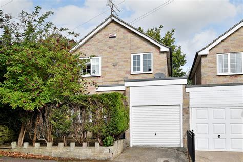 Industry Street Walkley Cocker And Carr