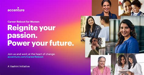 Khushboo Pandey On Linkedin Careerreboot Vaahininetwork Inclusionanddiversity Career