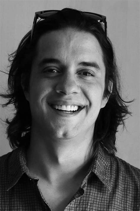 Guilherme Boury Wiki Biography Age Gallery Spouse And More