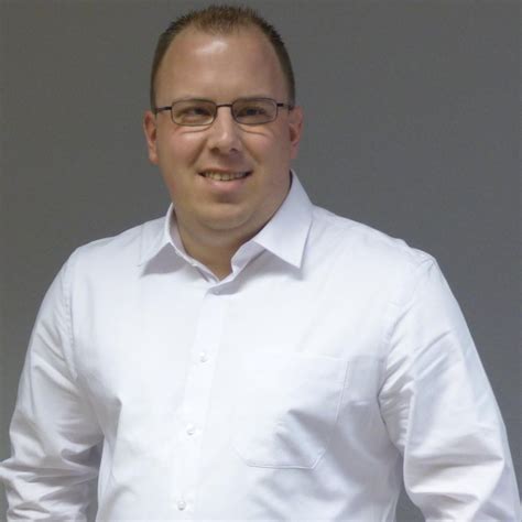 Michael Sippel Personaldisponent Consultinggate