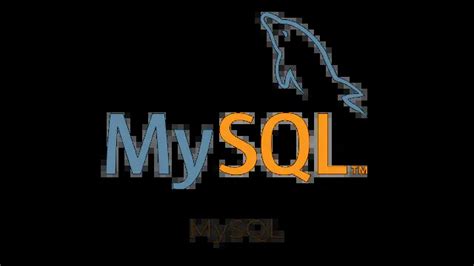 Mysql Tutorial Brightwhiz Tutorials And Courses
