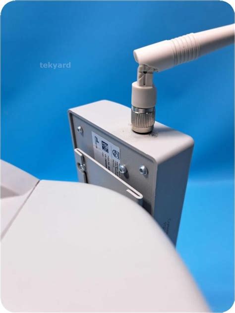 Used Philips Intellivue Mp50 M8004a Anesthesia Monitor For Sale