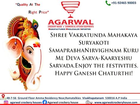 Kapil Agarwal Posted On Linkedin