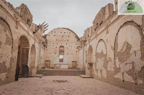 Historia De La Cultura Nazca Ceimes