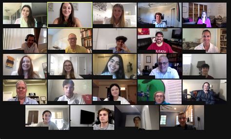 Virtual Academy Learn To Start