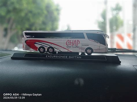 Excursiones Grisie Added A New Photo Excursiones Grisie